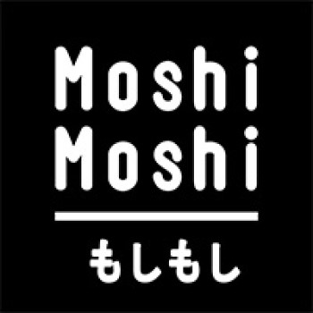 Board of Directors | Moshi Moshi Retail Corporation